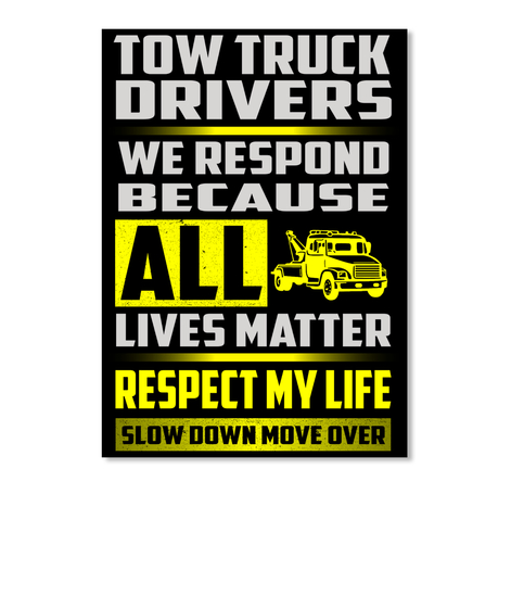 Preferred Tow Company in Fremont OH 43420 - Triple J Towing LLC